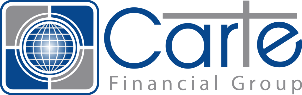 Carte Resources – What An Advisor Needs